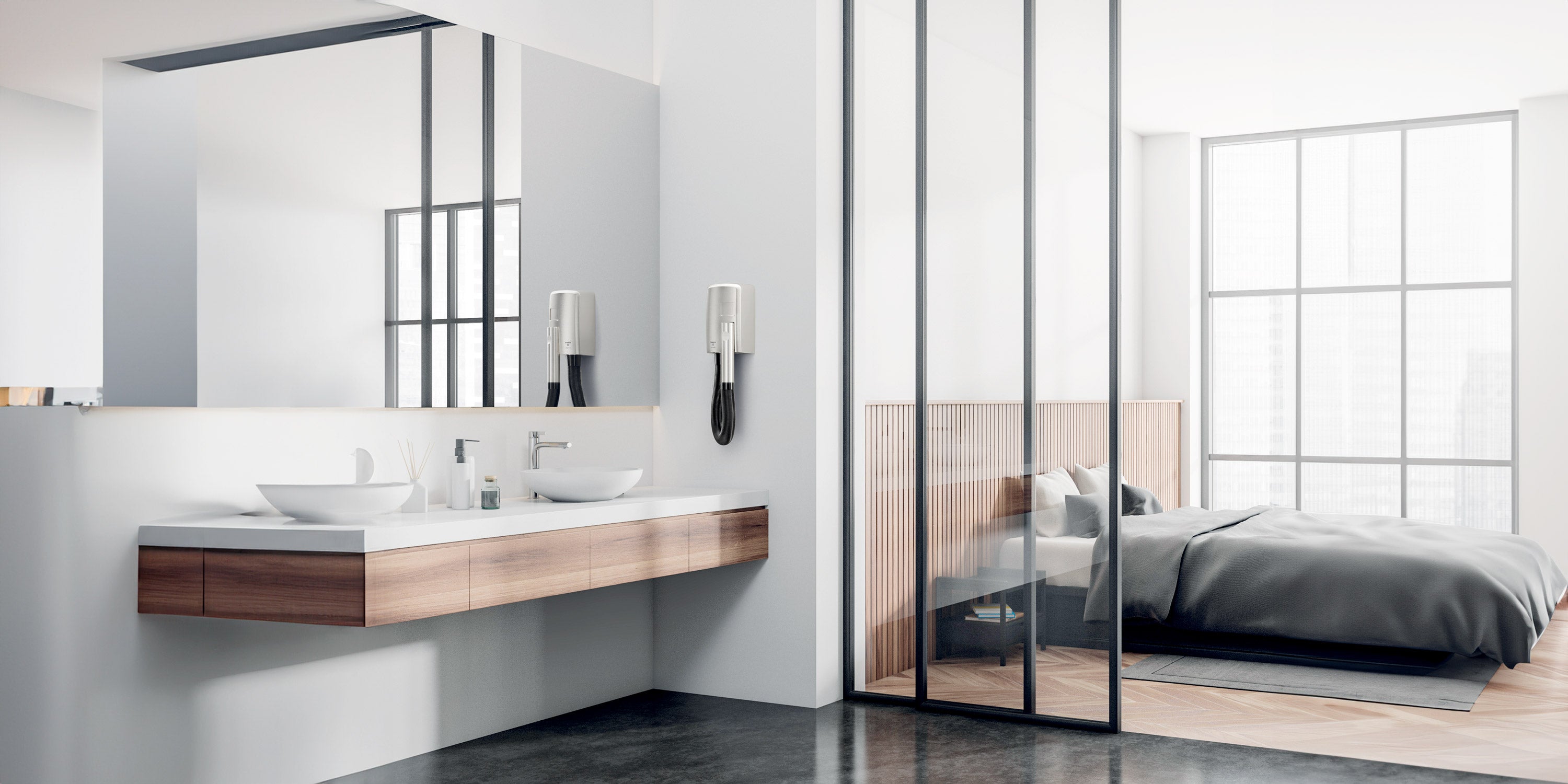 Sustainable Hospitality: Embracing the Swissness Tradition