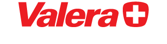 Valera