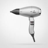 Valera - The Swiss Hair Specialists