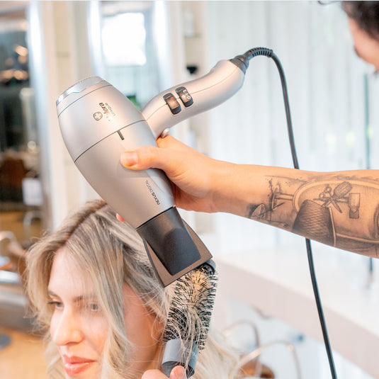 Valera - The Swiss Hair Specialists